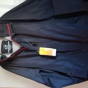 C9 by Champion | Jackets & Coats | Mens Champion Waterproof Jacket Sz L ...